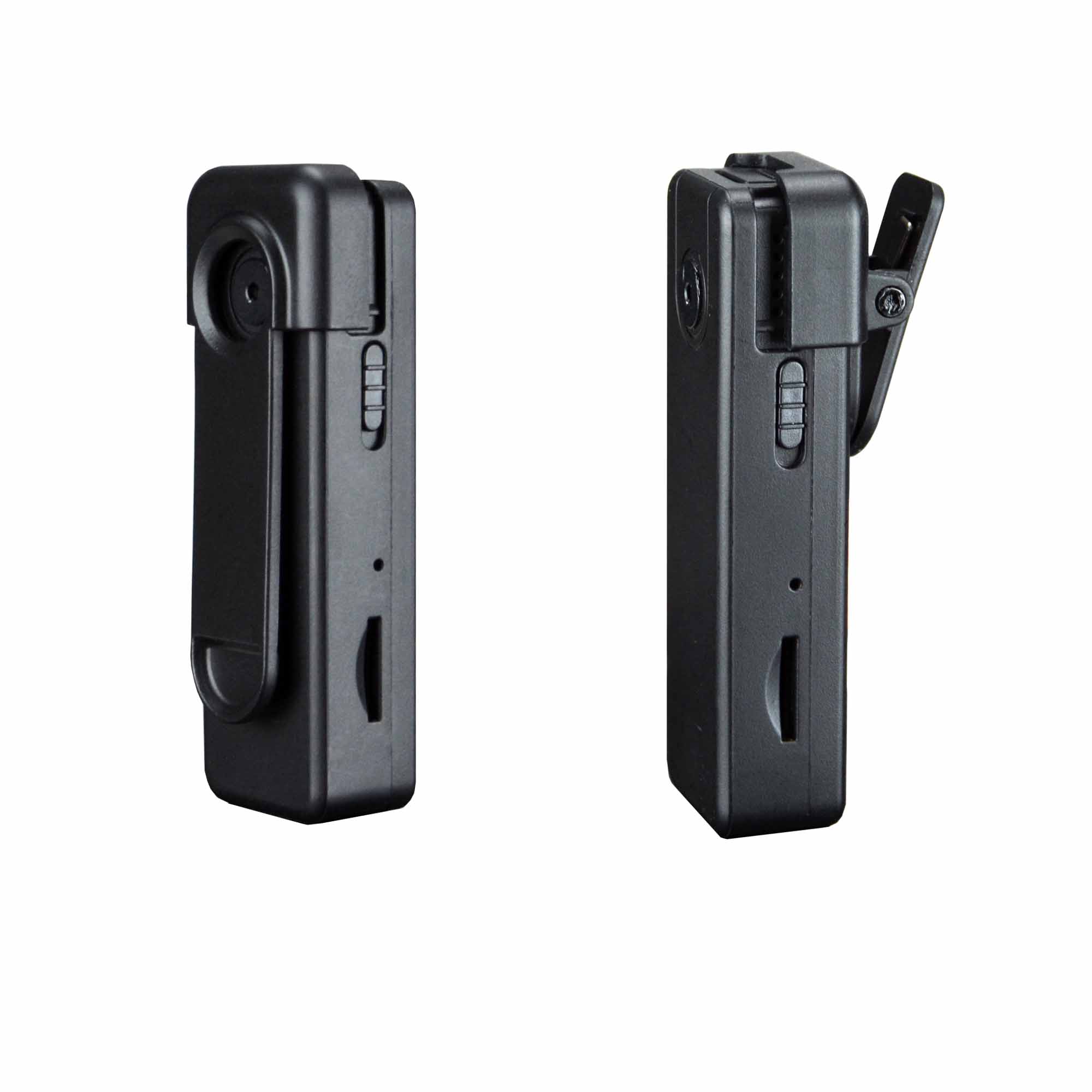 Mini telecamere portatili da taschino | DSE telecamere da ...