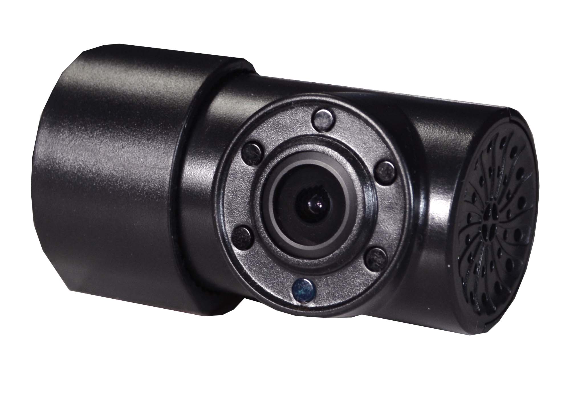 Clicca per ingrandire