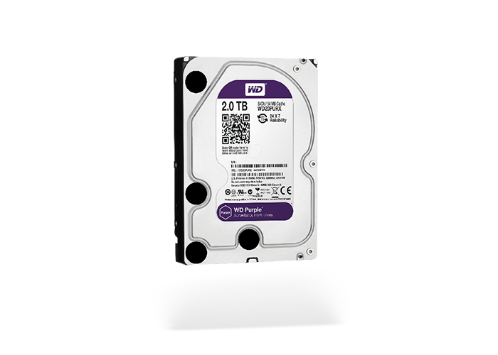 Kit videosorveglianza con telecamere IP POE fai da te | DSE. Sistemi ...