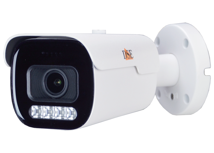 Telecamere IP videosorveglianza ONVIF, telecamere TVCC di rete POE ...