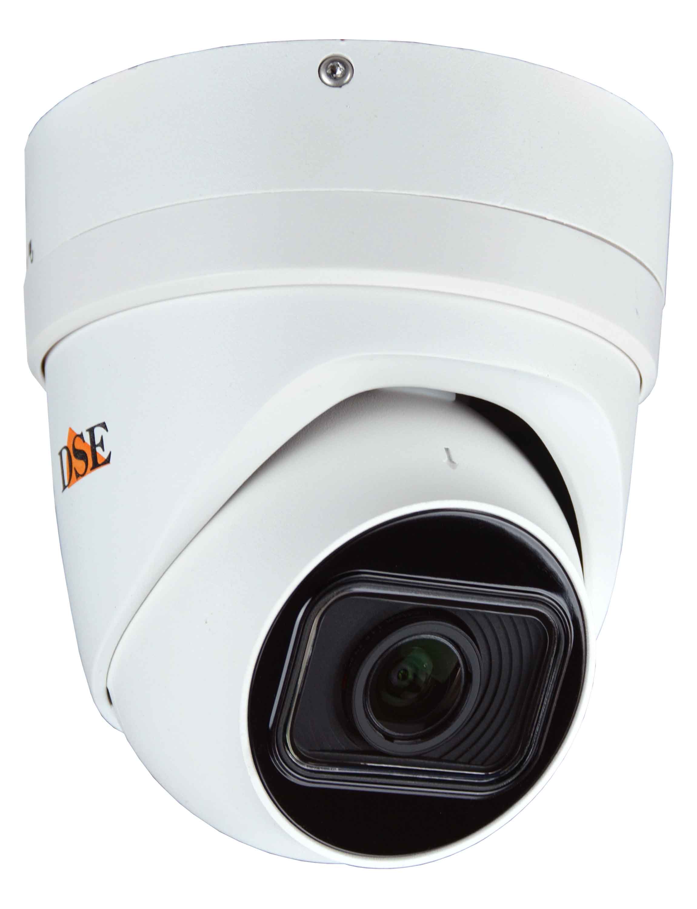 Telecamere IP videosorveglianza ONVIF, telecamere TVCC di rete POE ...